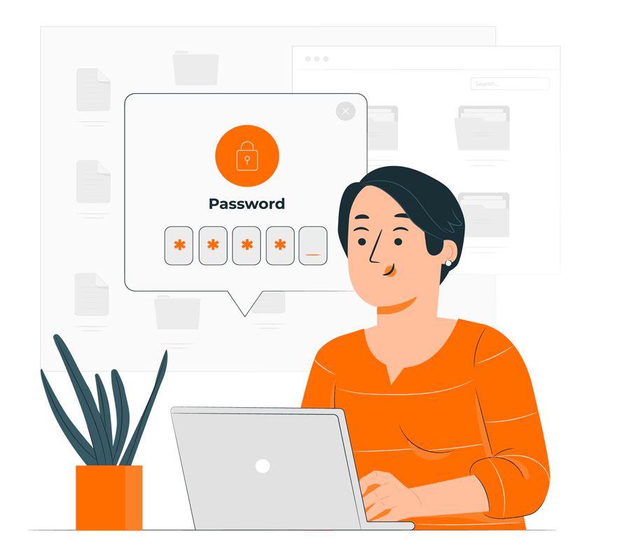 OnBoarding-Login